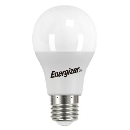 Led Sijalica Energizer E27 806Lm 60W Neutral