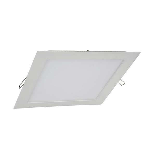 LED panel 3W LPB-01-3S 6400K