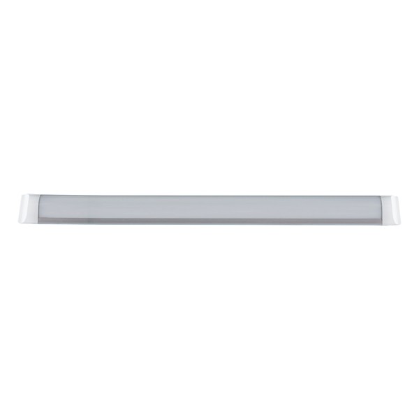 LED panel 18W LPB-01-18S 4000K