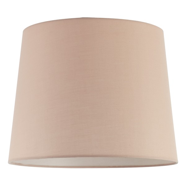 Abažur za podnu lampu F7115-1F braon