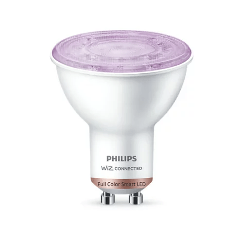 LED sijalica SMART PHI WFB 50W GU10