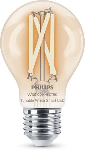 LED sijalica SMART PHI WFB 60W A60, E27