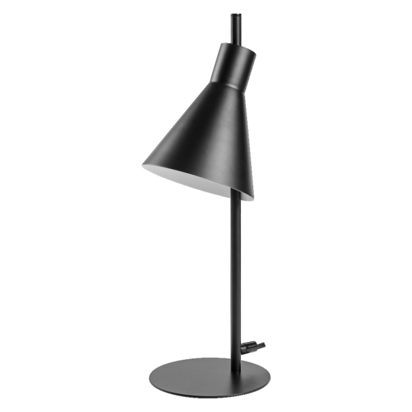 LEDVANCE TOKIO stona lampa 3000K