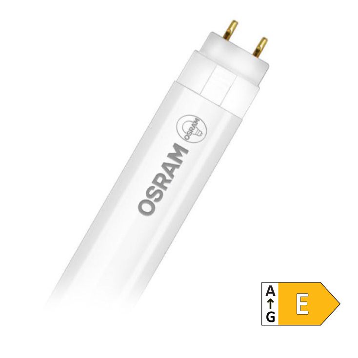 OSRAM LED cev 0,6m 8W 4000k 220V, EM