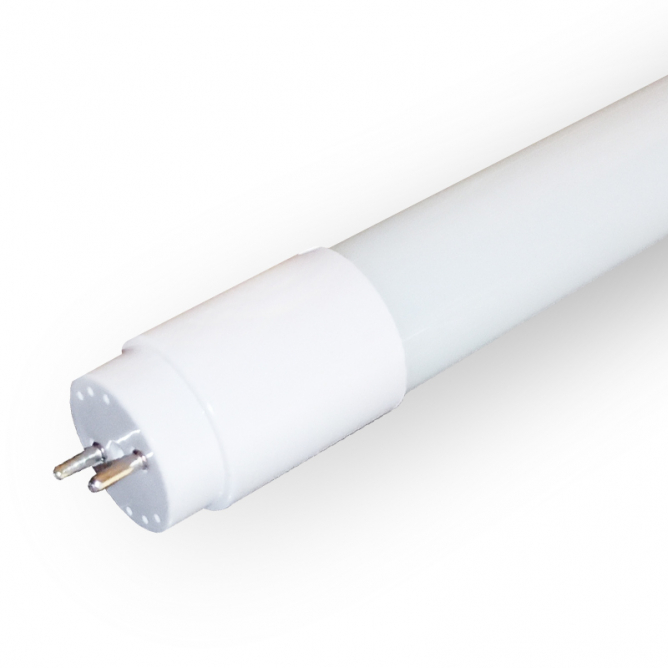 LED cev T8 18W 120cm LC8-02-1218 6500K