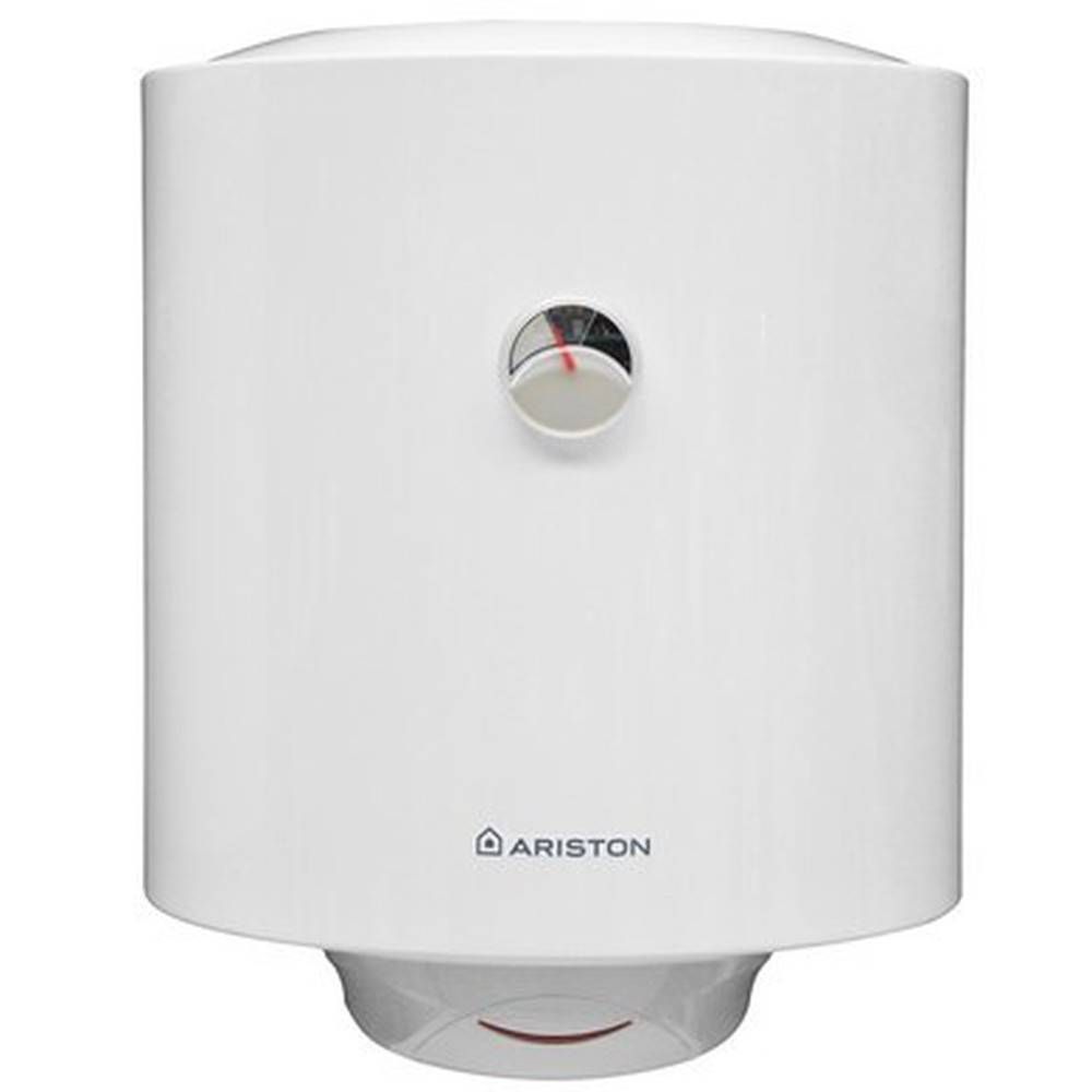 ARISTON bojler Pro1 R 50 V 2K