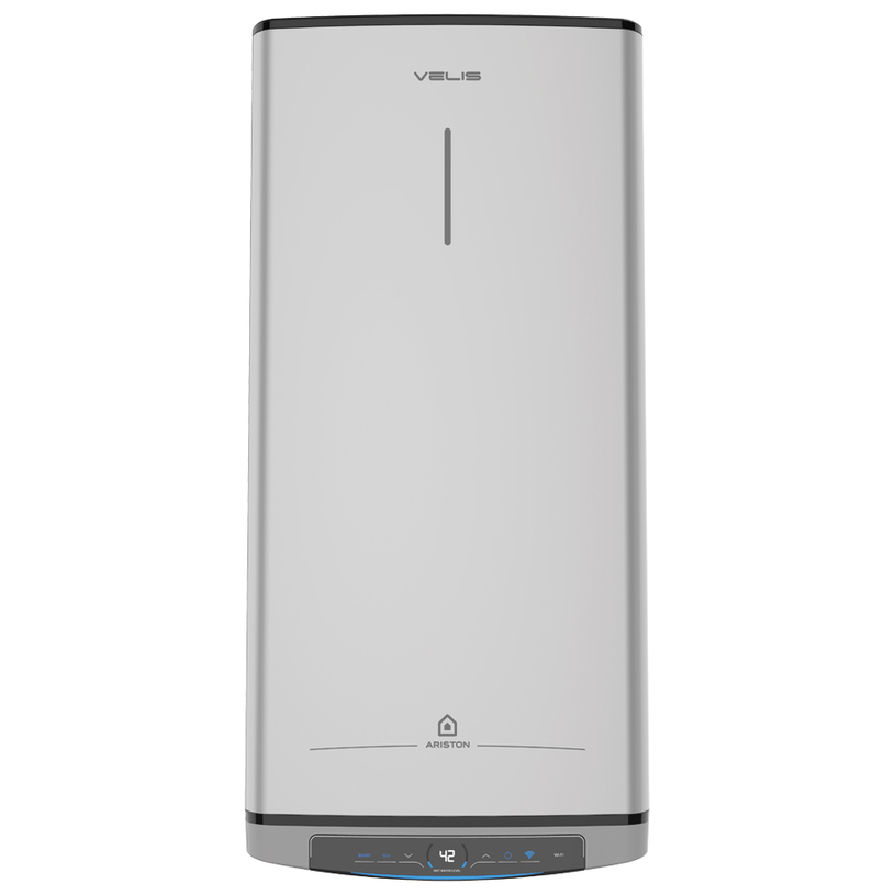 ARISTON bojler VELIS TECH WIFI 100 EU