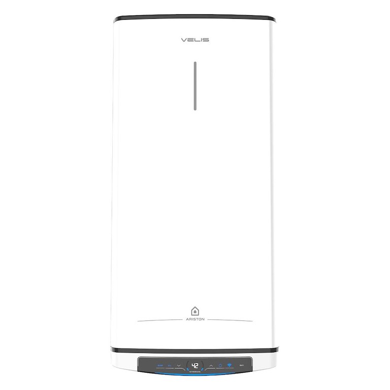 ARISTON bojler VELIS PRO WIFI 80 EU