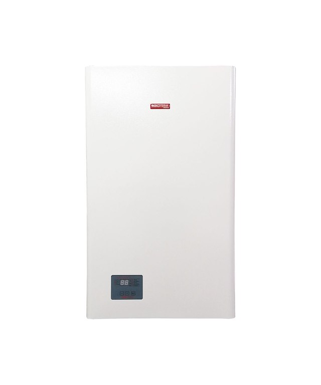 Električni kotao eCompact Plus 27 kW