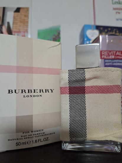 Parfem Burberry-London