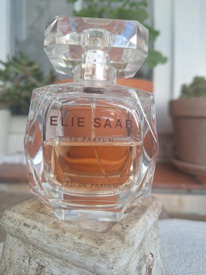 ELIE SAAB LE PARFUM edp 50/90ml SNIŽENO