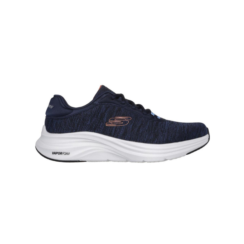 PATIKE SKECHERS VAPOR LITE - PERSUAL M