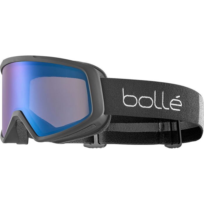 NAOČARE SKI BOLLE BEDROC PLUS