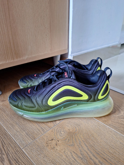 Nike Air Max 720 patike ORIGINAL