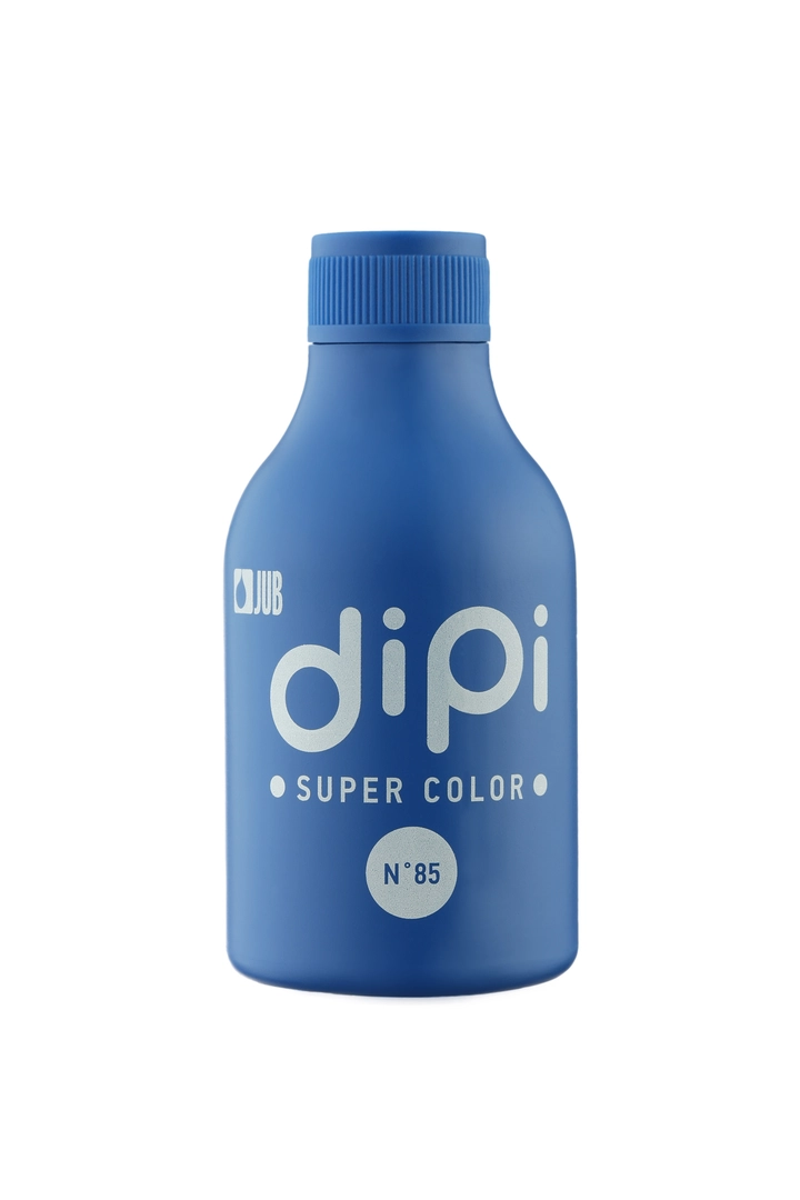 JUB Toner Dipi Super Color Blue 85 0,1 L (Dcr)