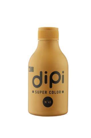 JUB Toner Dipi Super Color Ocher 45 0,1 L (Dcr)