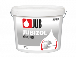 JUB Jubizol Grund 7Kg