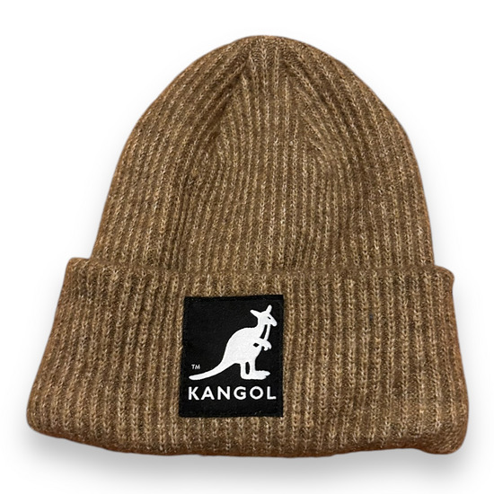 Kangol kapa