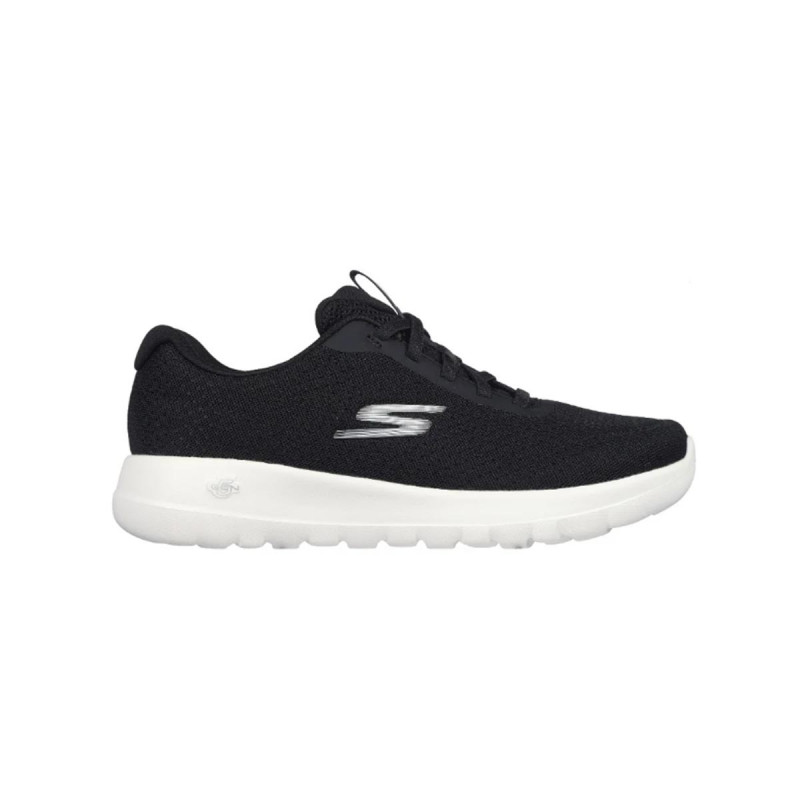 PATIKE SKECHERS GOWALK JOY - SEA WIND W