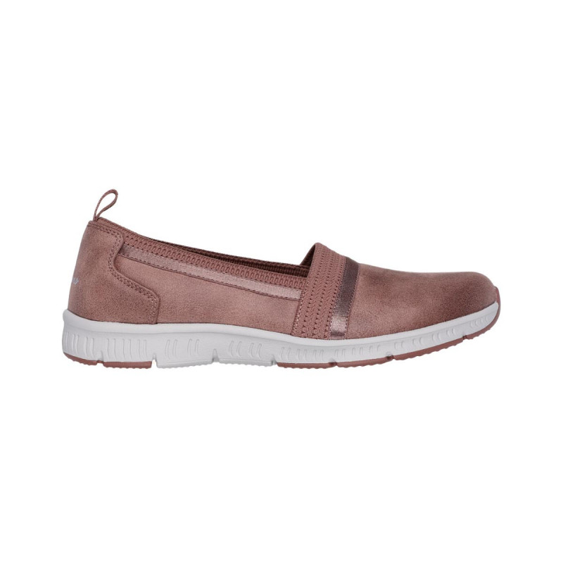 BALETANKE SKECHERS BE-COOL - CLASSY STEP W