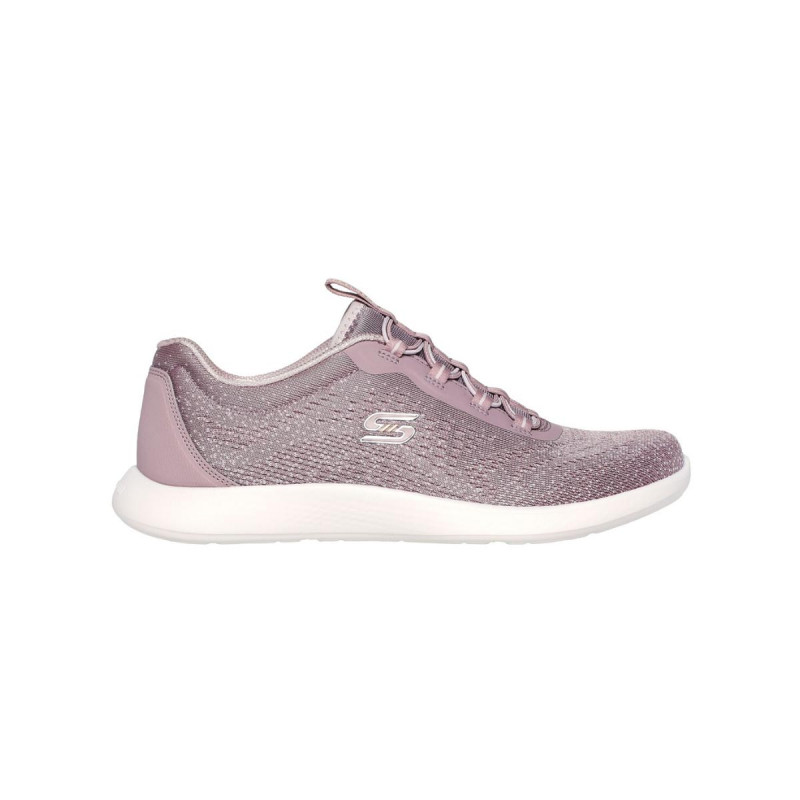 PATIKE SKECHERS VAPOR FOAM LITE - REVOLVE W