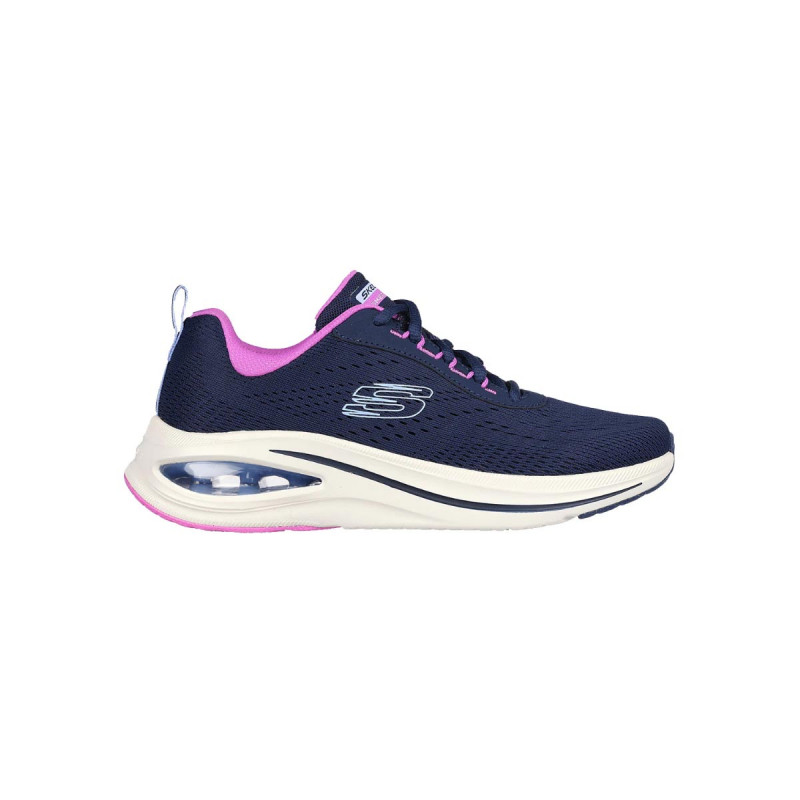 PATIKE SKECHERS SKECH-AIR META-AIRED W