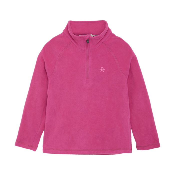 DUKS SKI COLOR KIDS DEČIJI FLEECE PULLI