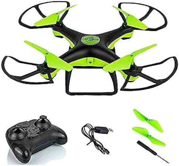 DRON R/C USB LH-X31 2ASS