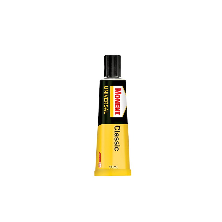 Pattex Univerzalni lepak 50ml