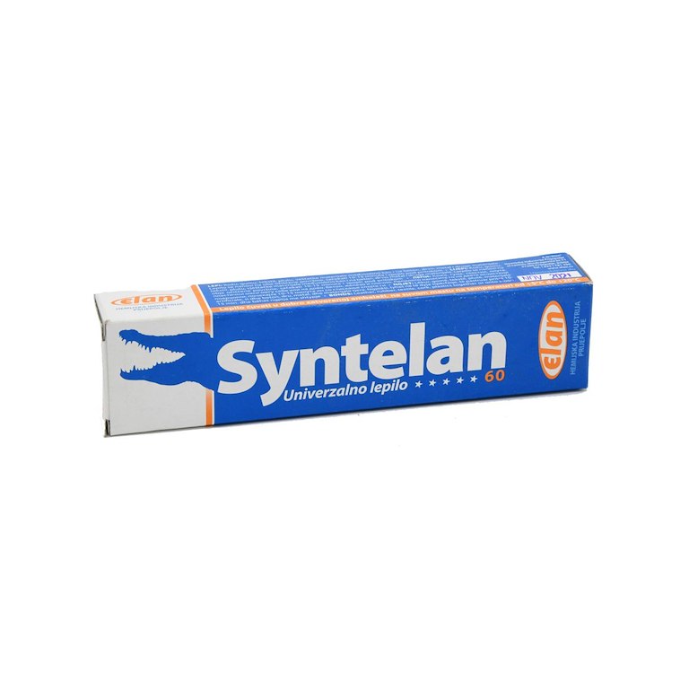 Sintelan tube 60ml