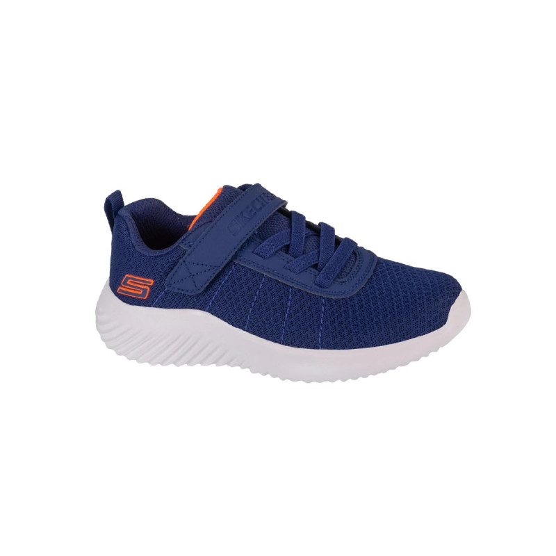 PATIKE SKECHERS BOUNDER - BARONIK BPG