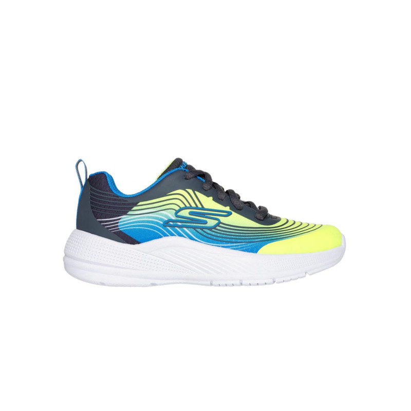 PATIKE SKECHERS MICROSPEC ADVANCE - BPG