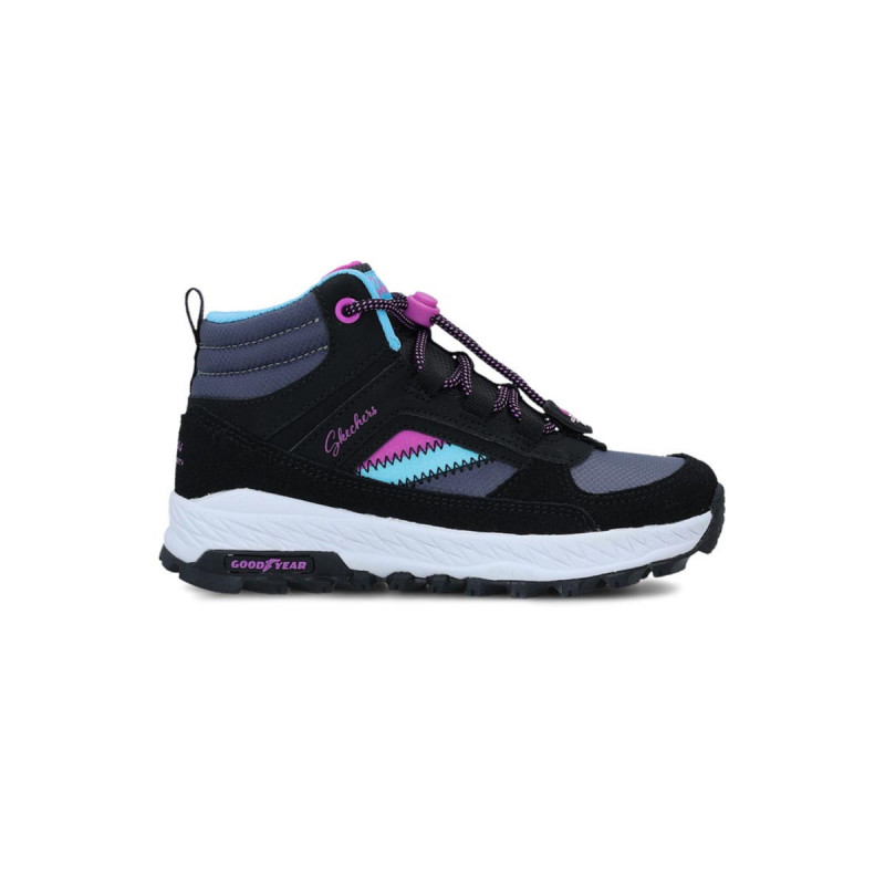 CIPELE SKECHERS FUSE TREAD-LETS EXPL GPG