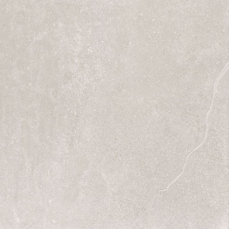 Pločice Etik Beige 60x60