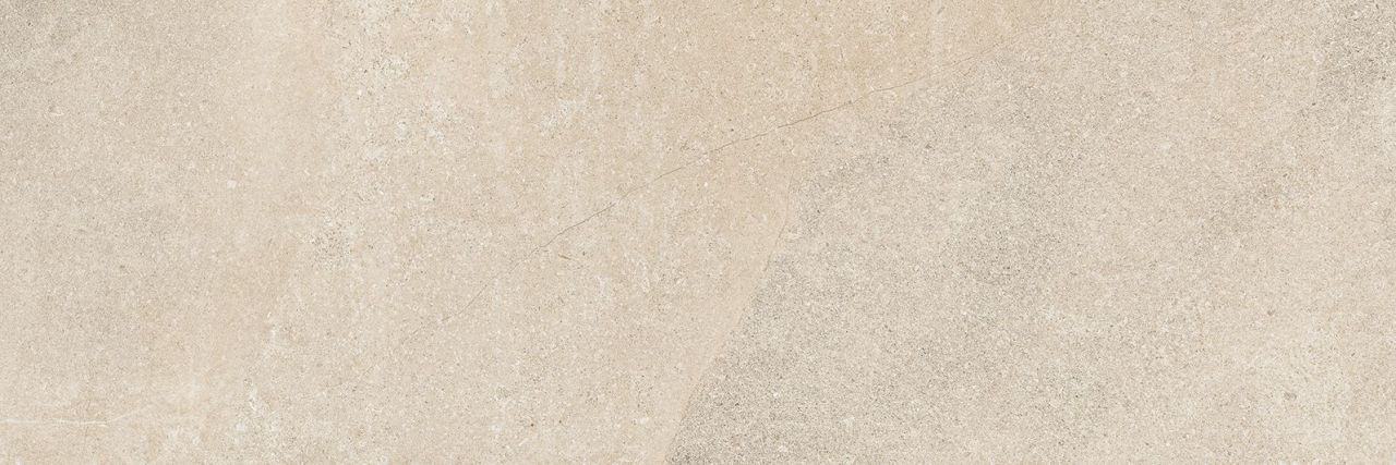 Pločice Etik Beige 30x90