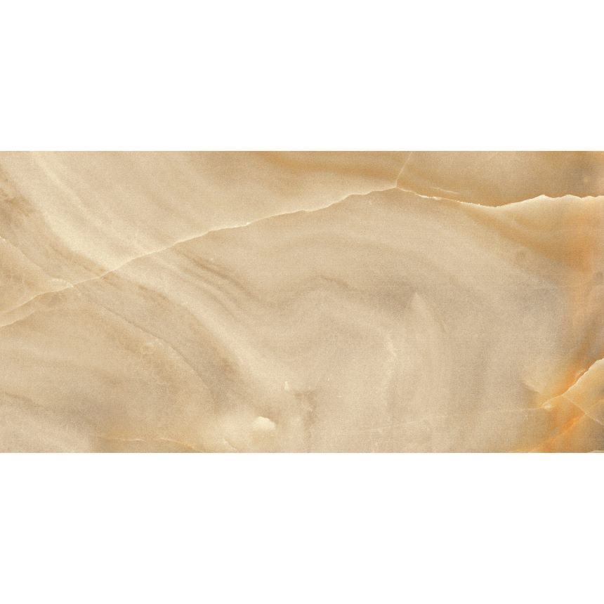 Keramičke pločice Onyx Melody Crema 300x600 Itaca (0,9m2)