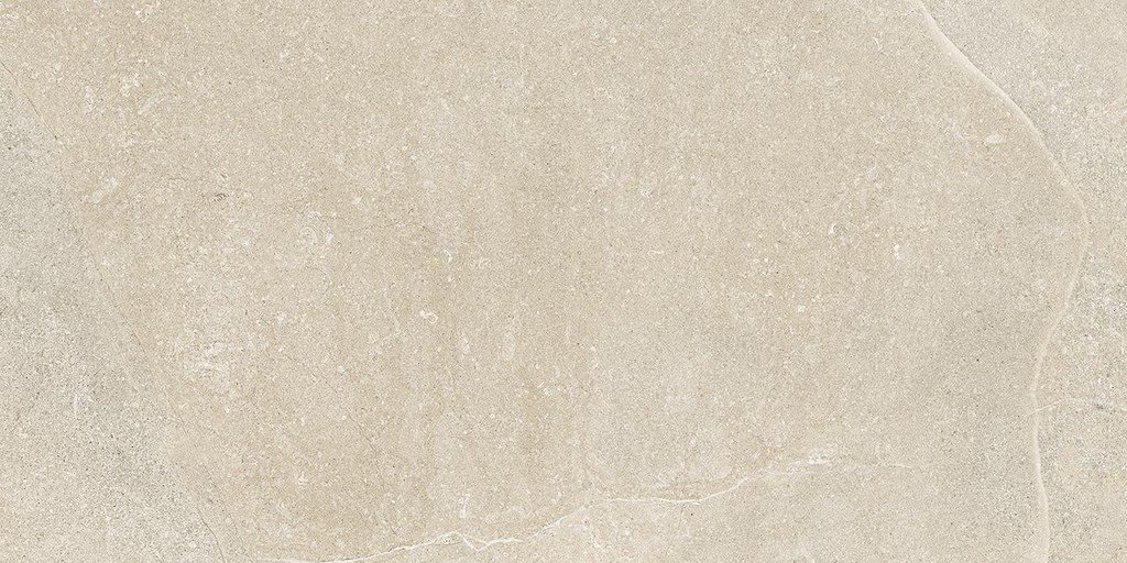 Pločice Etik Beige 60x120