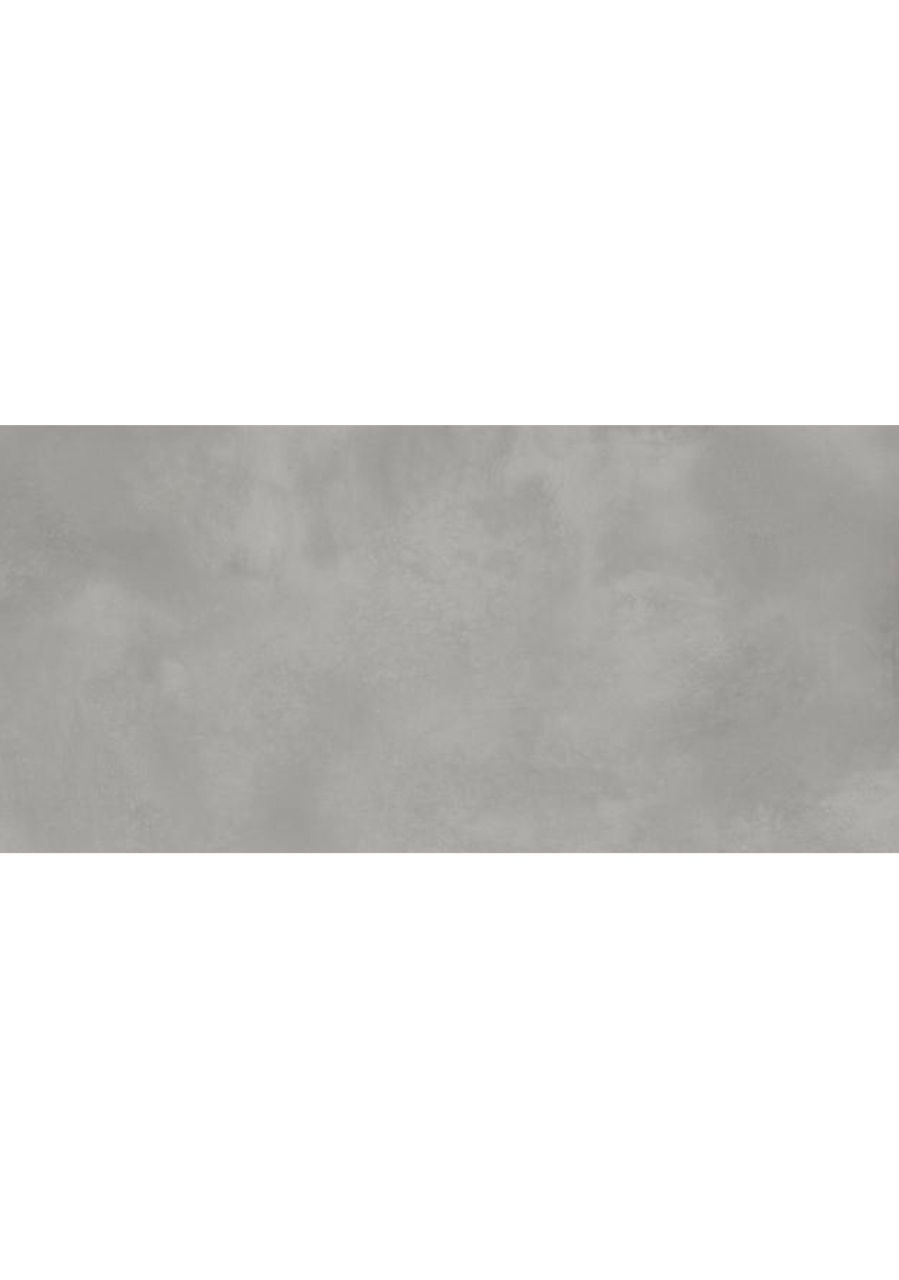 Granitne pločice Opus Grey Itaca 60x120cm 1.44m2