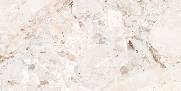 Granitne pločice Era Stone White Glossy 60x120