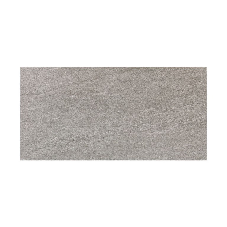 Porcelanska pločica Mantova Grigio 30x60