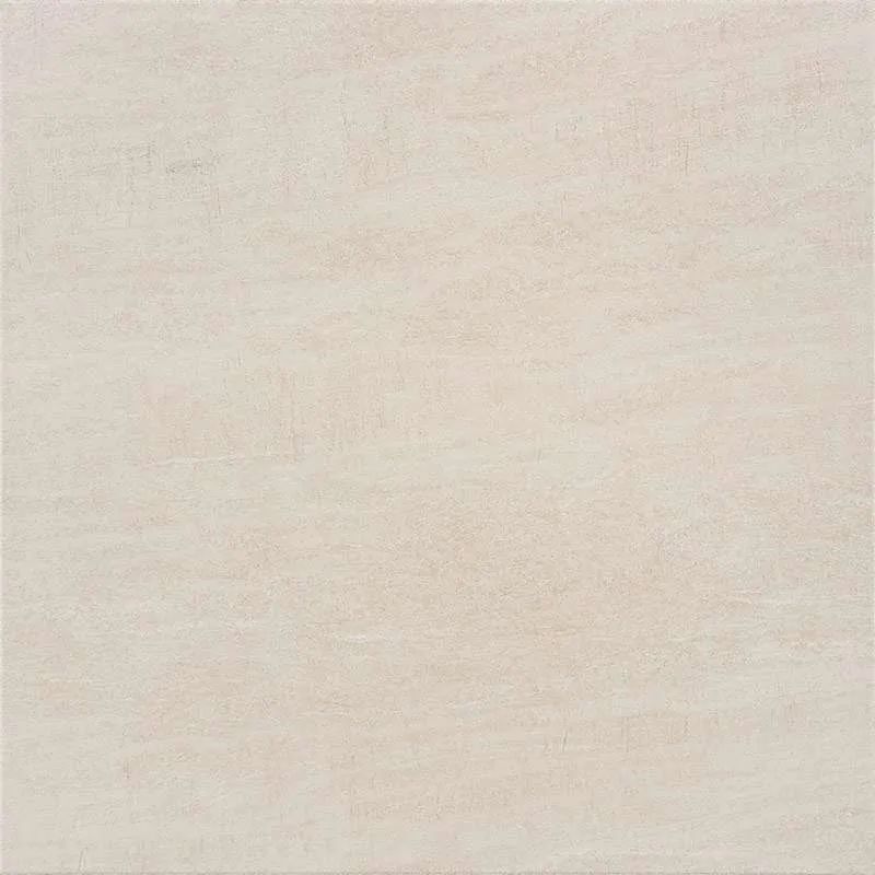 Porcelanska pločica Mantova Crema 60x60