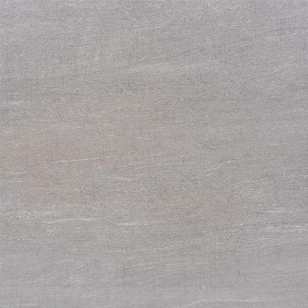 Porcelanska pločicaMantova Grigio 60x60