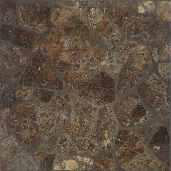 Granitna pločica Stone Cotto Rilievo 60x60