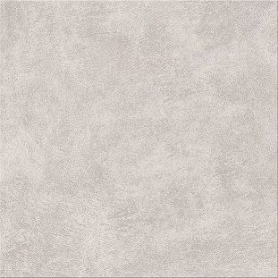 Pločice G417 Light Grey 42x42