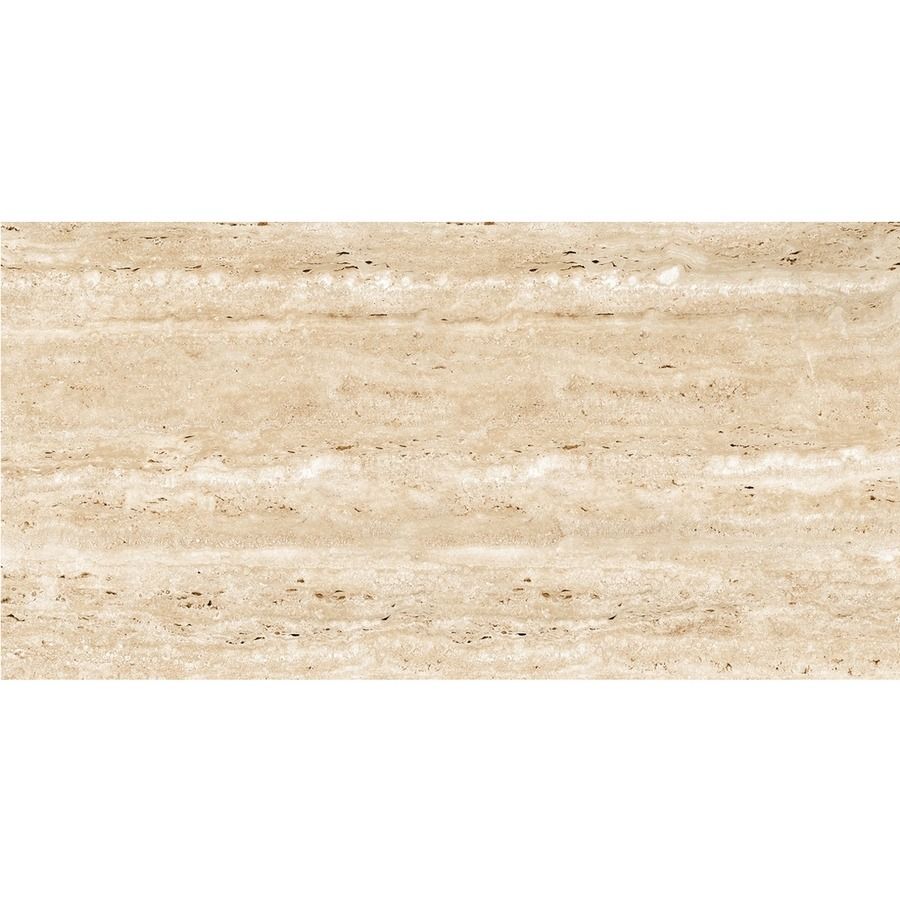 Granitne pločice Travertino Beige Itaca 60x120cm 1.44m2