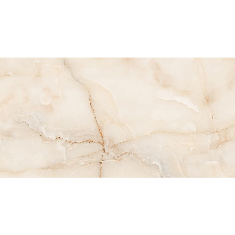 Granitne pločice Onyx Crema Itaca 60x120cm 1.44m2