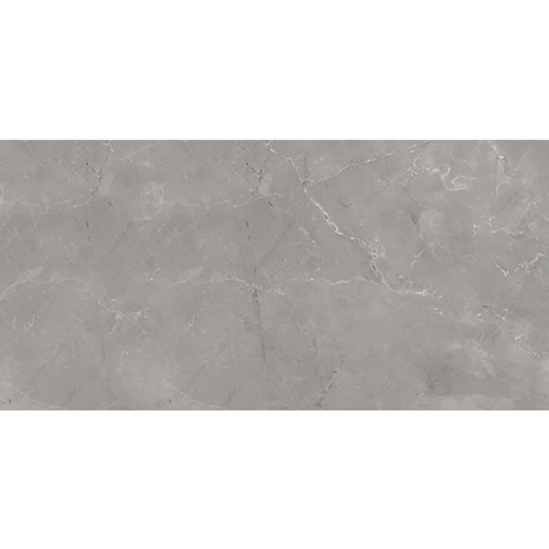 Granitne pločice Marlin Grey Itaca 60x120cm 1.44m2