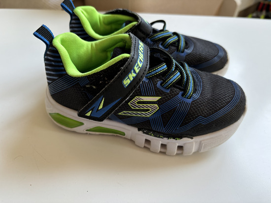 Skechers br 26