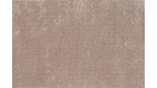 Tepih TOSCANA 0,80x1,50 L 01OOO 1K