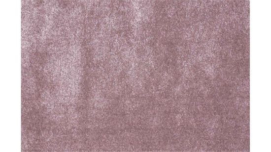 Tepih TOSCANA 0,80x1,50 L 01RRR 1K